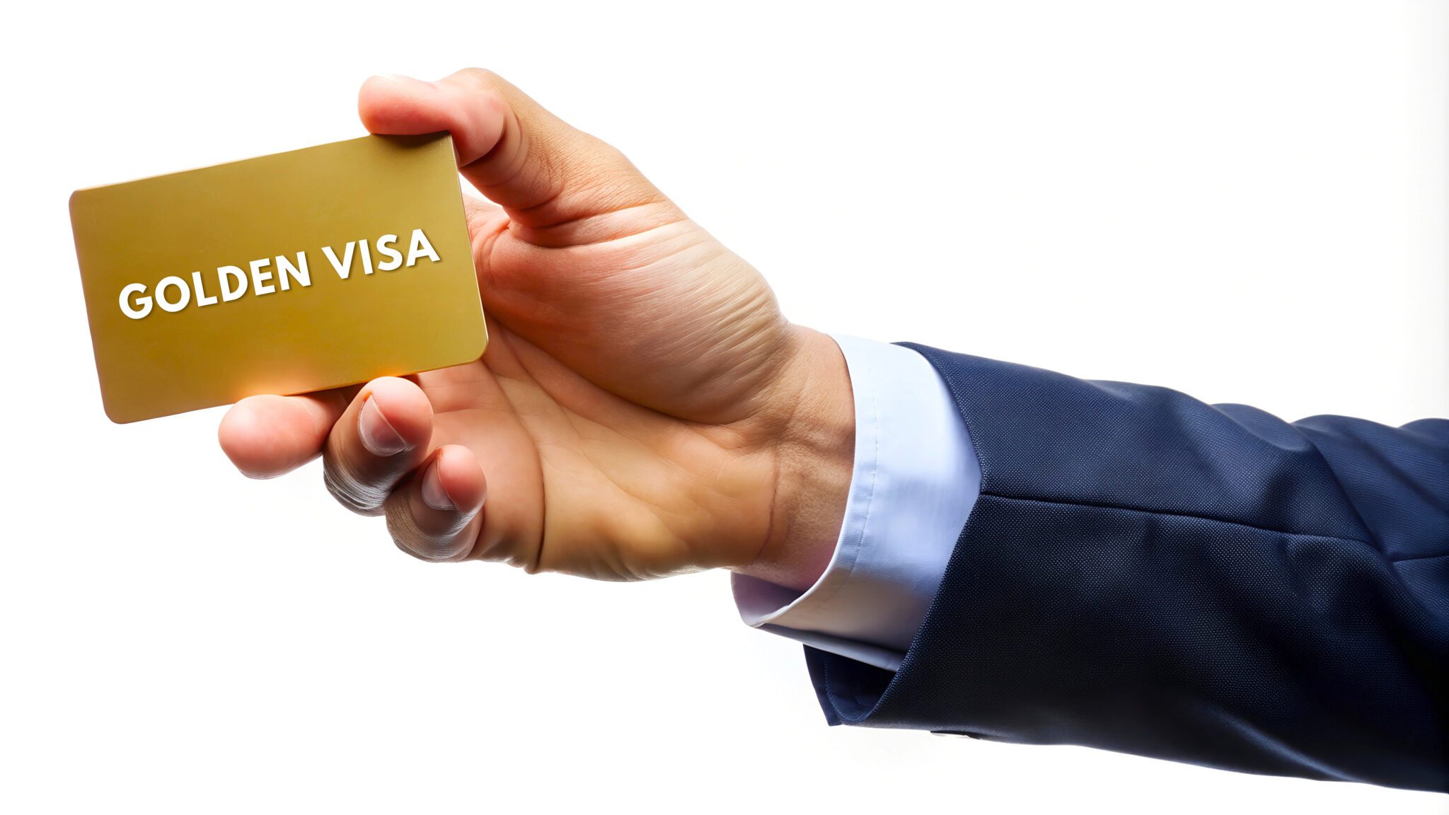 Understanding MOFA Attestation in the UAE | BTS