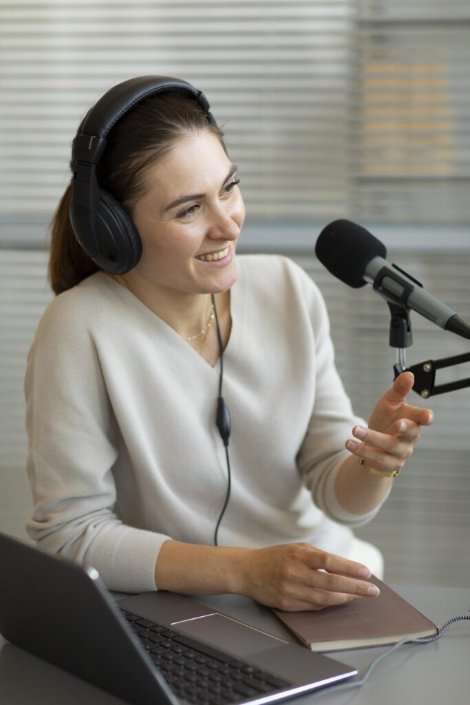 On-Site Interpreting Services in Dubai, JLT, UAE | BTS